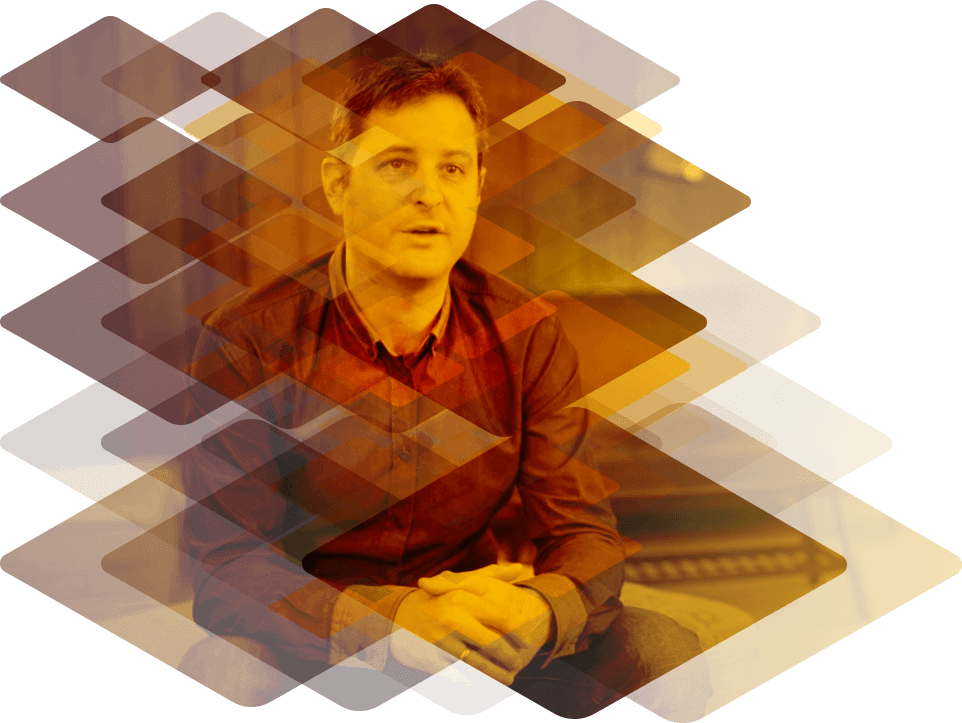 Kemp Hardware de equilibrio de carga optimizado – EUREK SOLUCIONES ...